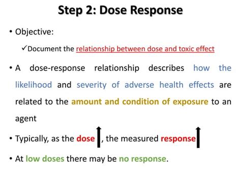 Evaluation Of Toxicitypptx Cancer Diseases And Conditions