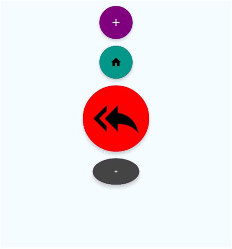 GitHub Adbayb React Native Android Kit Package Android Native Kit