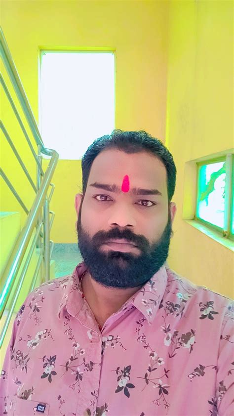 Mahesh Joshi Award Winners