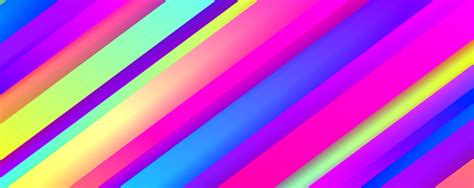 추상 유체 창조적 인 템플릿 카드 색상 커버 세트 기하학적 설계 액체 모양 트렌디 한 벡터 컬렉션 0명에 대한 스톡 벡터 아트 및 기타 이미지 Istock