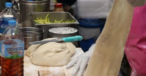 세계 식량위기 고조우크라이나 올해 밀 생산 35 감소