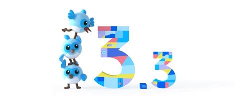 通徹 Flutter 學習路徑 Day 01 什麼是 Flutter It 邦幫忙 一起幫忙解決難題，拯救 It 人的一天