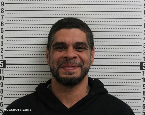 Colon Jonathan Efrain 10 20 2024 Ross County Mugshots Zone