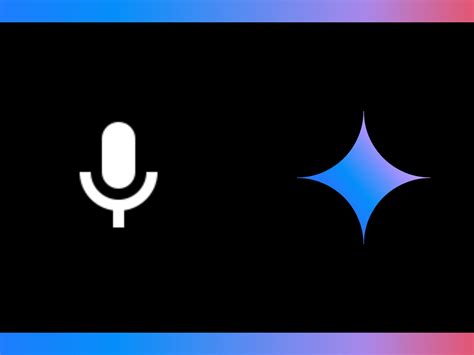Speech To Text On The Esp32 With Gemini