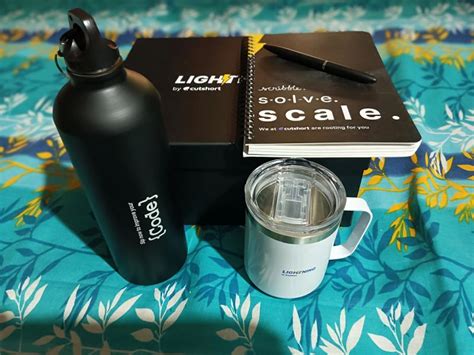 Cutshort On Linkedin Techcareers Techjobs Lightningbycutshort