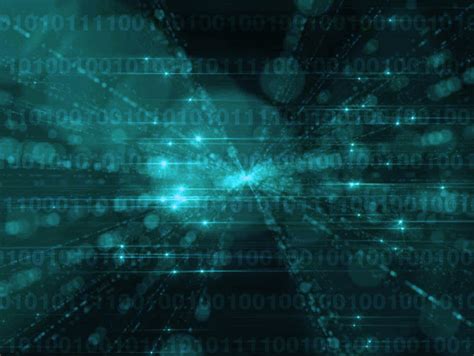 How Can Cloud Based Security Intelligence Be Used With Smoad Sd Wan Smoad Networks