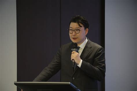 “ХҮНСНИЙ ХАНГАМЖ АЮУЛГҮЙ БАЙДАЛ” ЫГ ХАНГАЖ АЖИЛЛАХАД ЗЭЭЛИЙН БАТЛАН ДААЛТЫН САНГИЙН ОРОЛЦОО