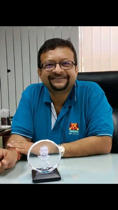 Saurabh Gupta On Linkedin I Will Head Towards A New Journey After