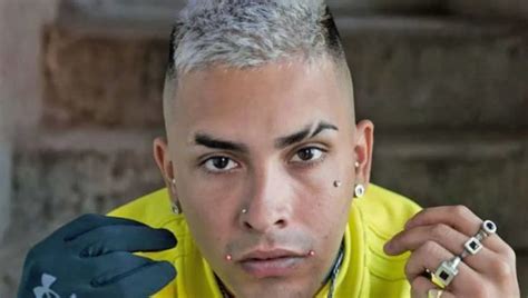 Skinny Flex Biography Wiki