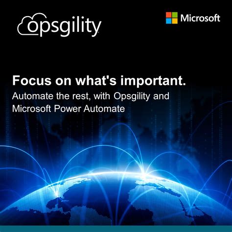 Skill Me Up Academy On Linkedin Intelligentautomation Microsoft Powerautomate