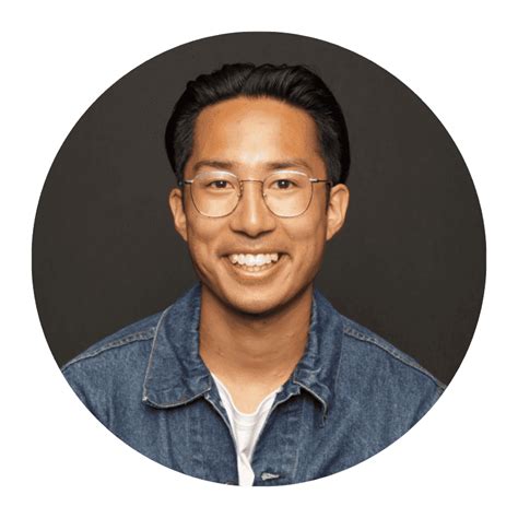 Andrew Huynh Lawpath