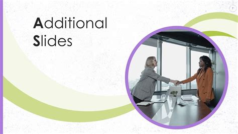 Managing Conflict With Negotiation Training Ppt Ppt Slide