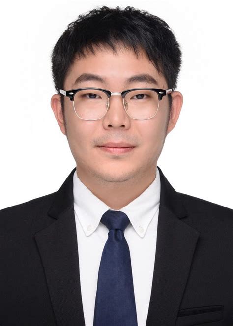 大连理工大学主页平台管理系统 化学生物学课题组 大连理工大学张志超课题组 团队成员