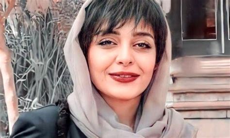 فخر فروشی ساره بیات در اینستاگرام با خانه مجللش عکس اقتصاد24