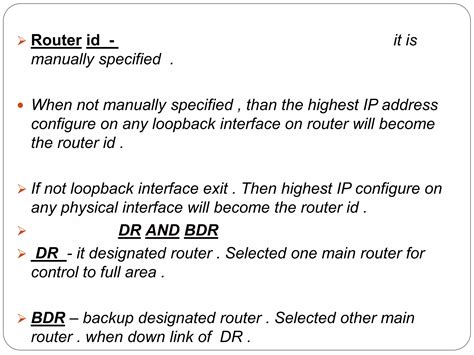 Ccna Networking Ppt Pptx Computer Networking Computing