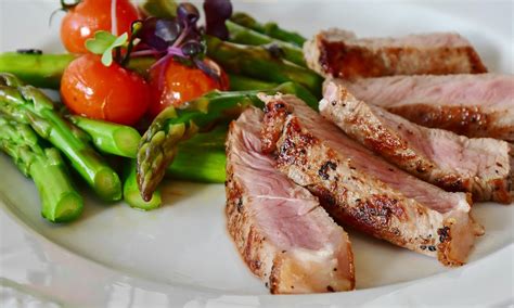 How To Do Tricep Dips The Manual