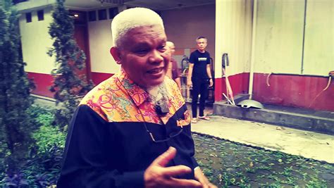 Live Dialis Dialog Islam 1047 Rama Fm Bandung By Dm Streaming