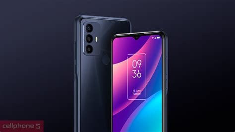 TCL SE Cruze Pro G GB Giá rẻ ưu đãi khủng