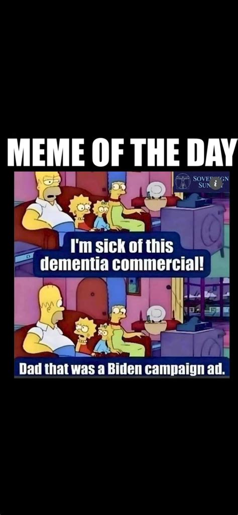 Tim Green Posted On Linkedin