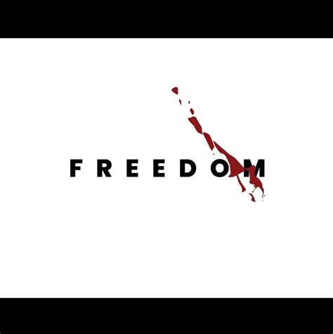 Jeffrey Smith This Has Been A Tough Week Man 😪 Facebook