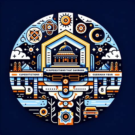 Creencias Populares Musulmanas Significados Y Tradiciones Hoy Signos