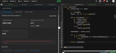 sumit g on linkedin dsa gfg dsa geeksforgeeks coding programming 100daysofcode…