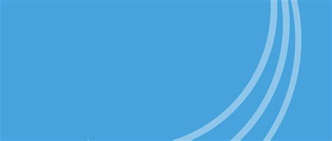 Uius Online Mba Program Upper Iowa University