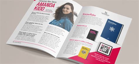 Create A Spotify Qr Code With Qr Code Generator