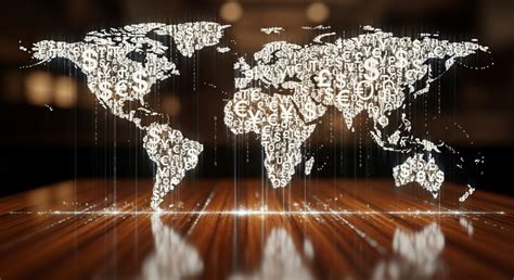 Historical Forex Economic Calendar 2007 Present Csv Format
