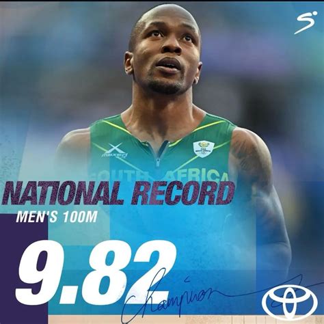 Nikhil Mahadeo On Linkedin To Miss Out On A Medal By 1 100th Of A