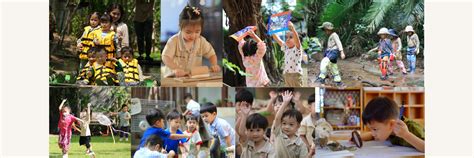 Dino Dinosaur น้องไดโน่ Dino Dinosaur น้องไดโน่