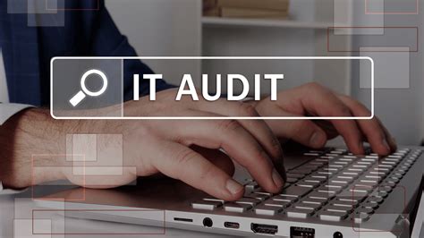 Auditing Artificial Intelligence What You Need To Know About Our New Course