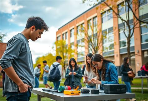Mississippi State University Professors Named Ieee Fellows