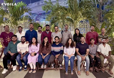 Naveen Reddy On Linkedin Datascience Python Startuplife