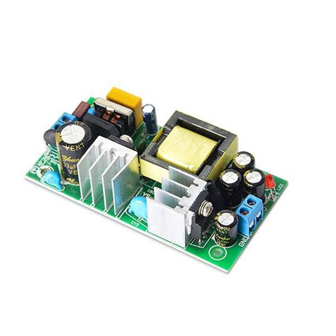 China Customized Fast Pcb Prototyping Service Suppliers Factory