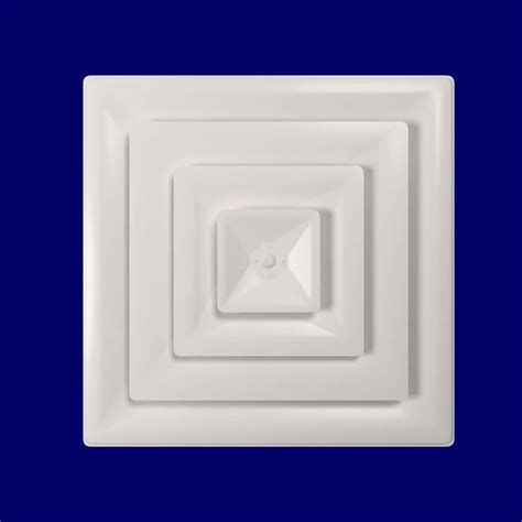 Ceiling Diffusers Bush Sales