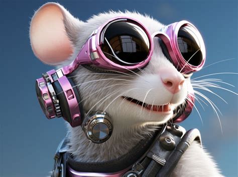 Nfts Revolutionizing Art Gaming And Collectibles On The Blockchain