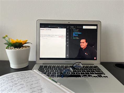 Kajal Gajjar On Linkedin Javascript Nodejs Javascript