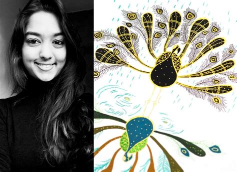 Sneha Suresh On Linkedin Meet Sneha Suresh A Visual Communicator And Entrepreneur