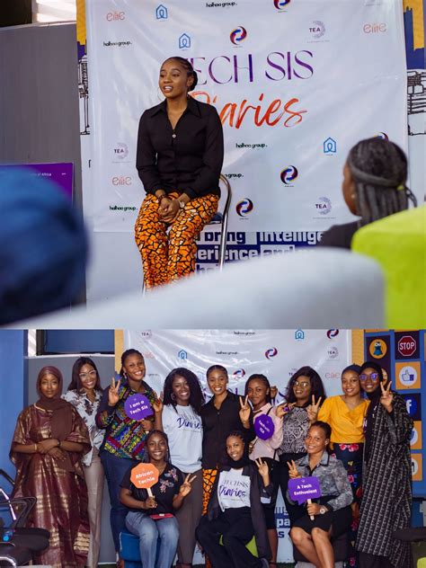 Faith Okeke On Linkedin Mentorship Careerdevelopment Career Skillacquisition