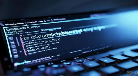 如何使用cmd命令查询并解析域名的ip地址？ 树叶云