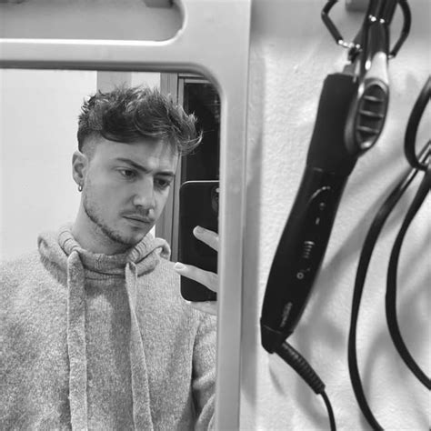 Vasco Ferrari Vascoferrari • Threads Say More