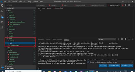 html erbファイル カサレアルブログ