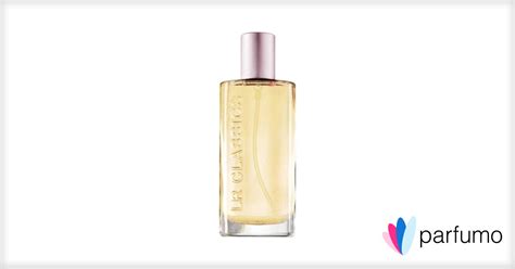 Lr Classics Milano By Lr Racine Reviews And Perfume Facts