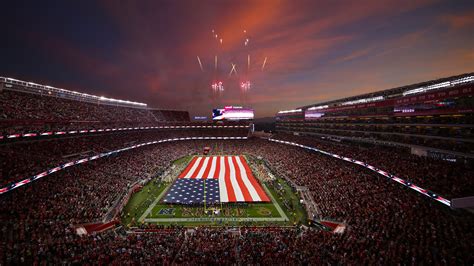 49ers Fans San Francisco 49ers