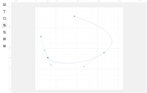 How To Edit Vector Nodes In Xcs V20 Xtool Support Center