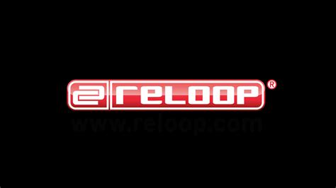 → Reloop Prisbillige Dj Produkter 2026