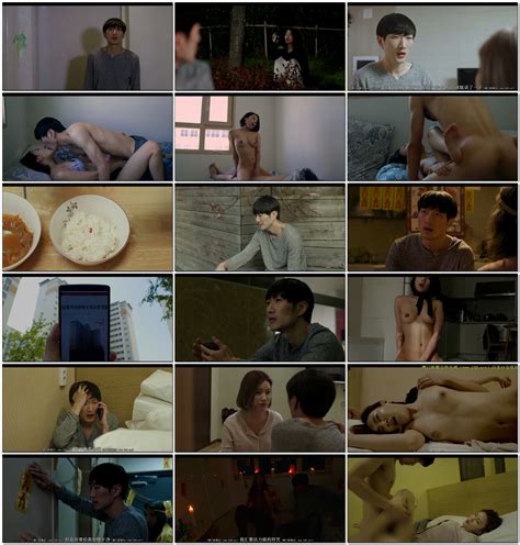 韓國三級 邻家小姐 女主角還不錯看 夜市萬事興電影院線大檔案區洪爺成人網