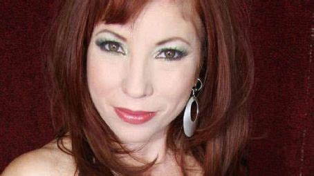 Brittany Oconnell Photos News And Videos Trivia And Quotes Famousfix