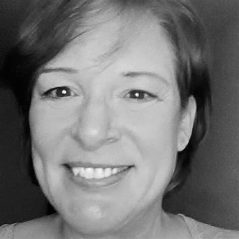 Maureen Dabbagh Researcher Aka Maureen Shelly Bs Psych Research